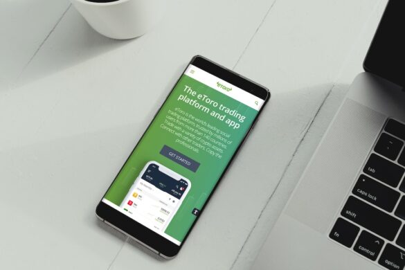 Exploring the Exciting World of Trading on Neotrend.store: Tips and ...